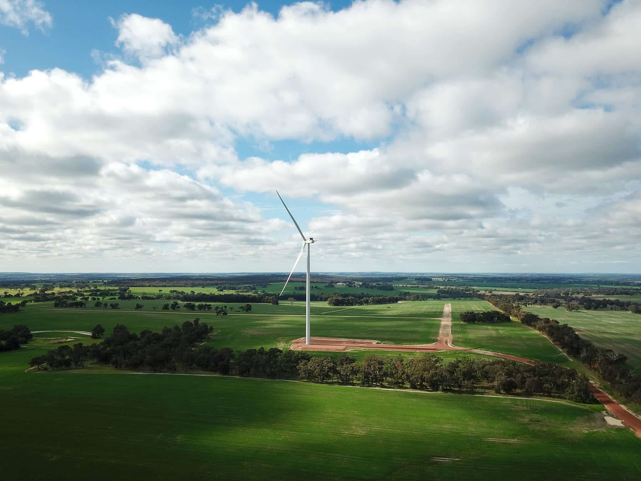 Shire of Jerramungup - Great Southern Treasures